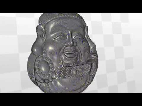 3d Models Stl Youtube
