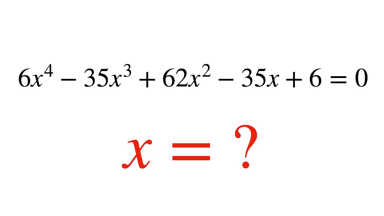Fun Math Challenge Youtube
