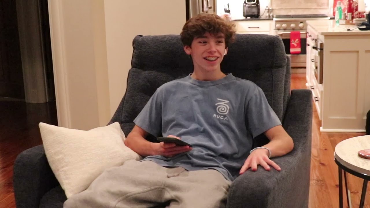 Egg Youtube