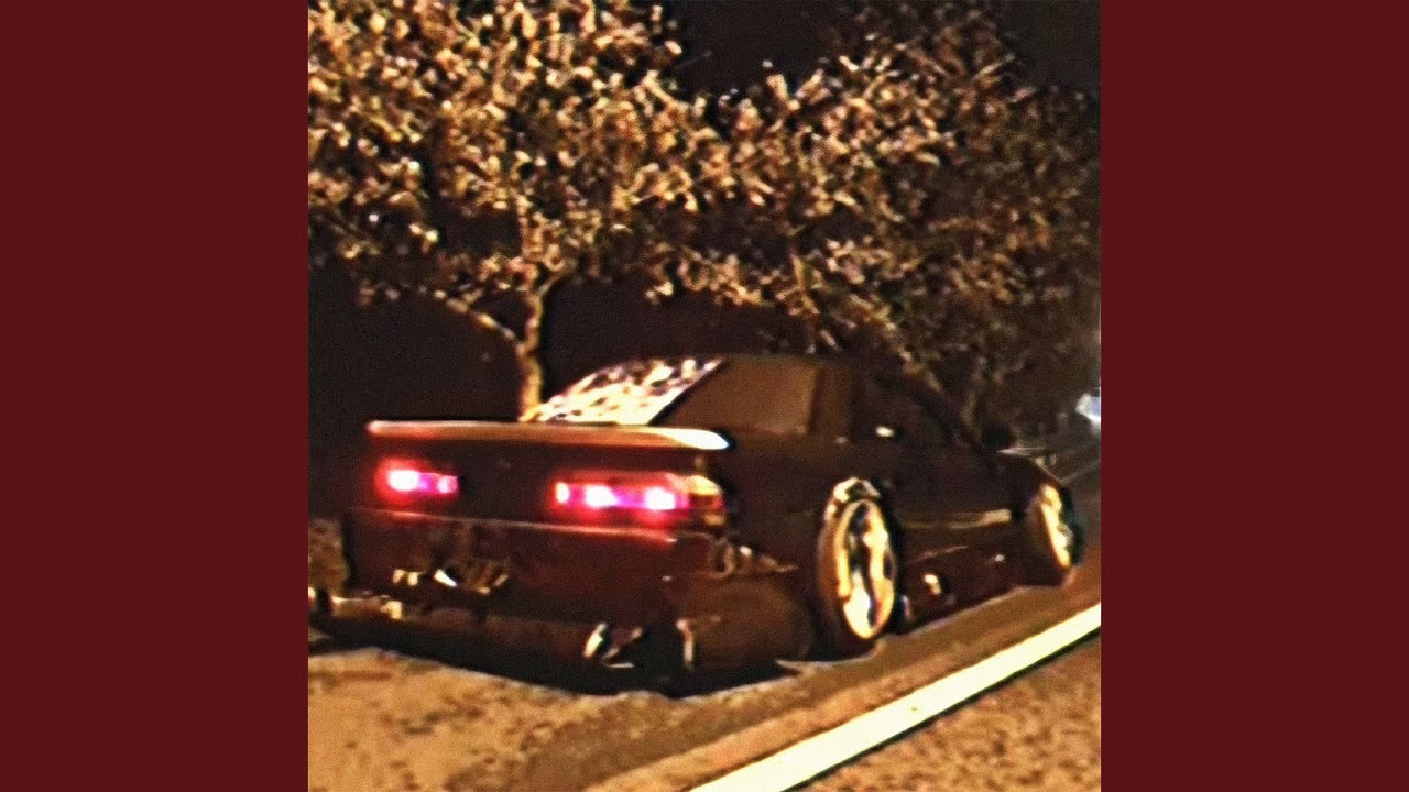 R357 Youtube