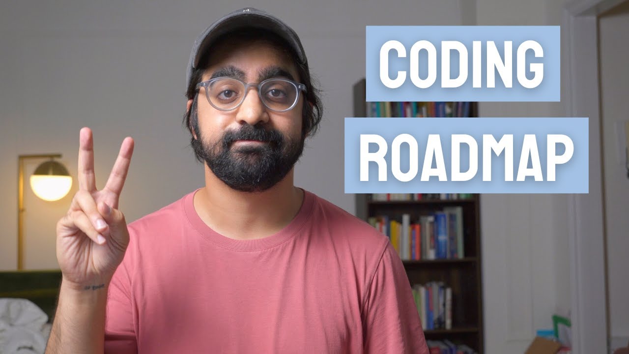 Learn To Code While Working Full Time Youtube