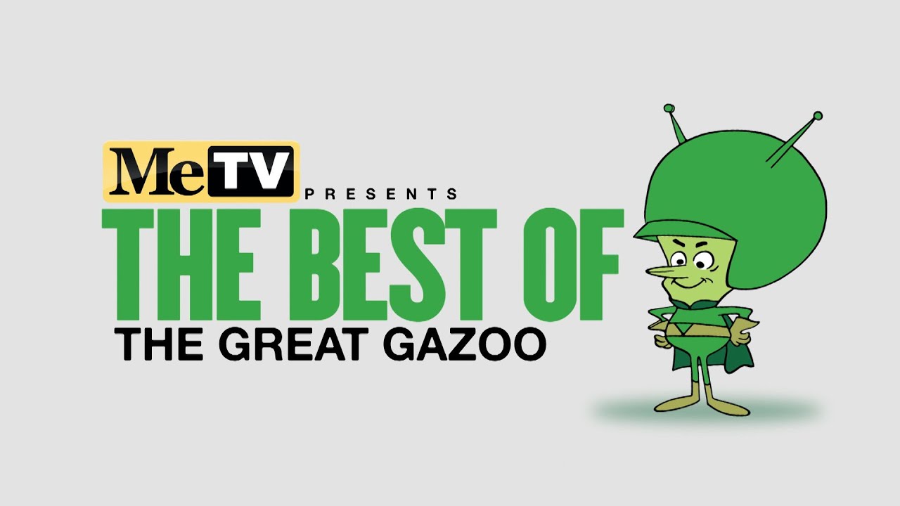 Flintstones Gazoo Quotes The Flintstones Wikiquote