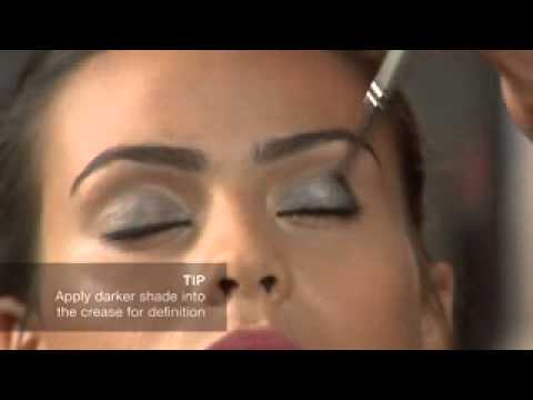 Dior Makeup Tutorial 2016 Saubhaya Makeup