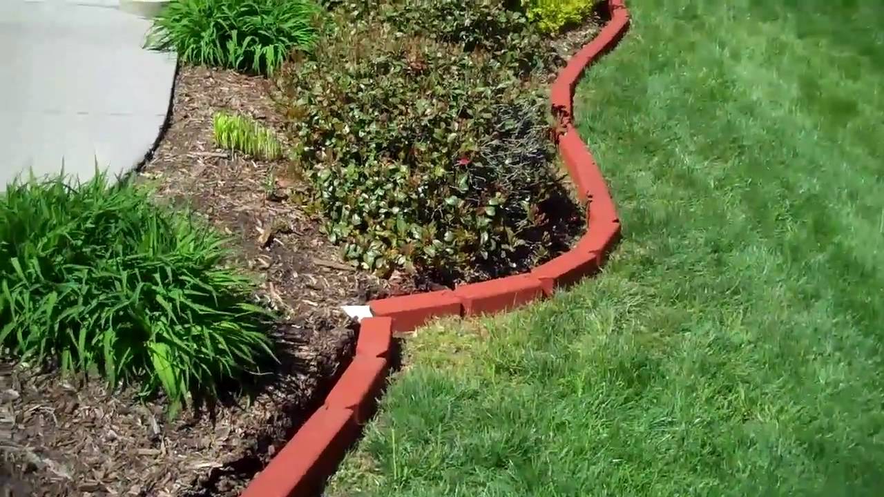 Interlock Block Youtube