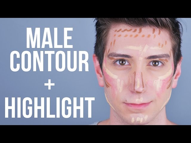 Masculine Makeup Ftm Makeupview Co