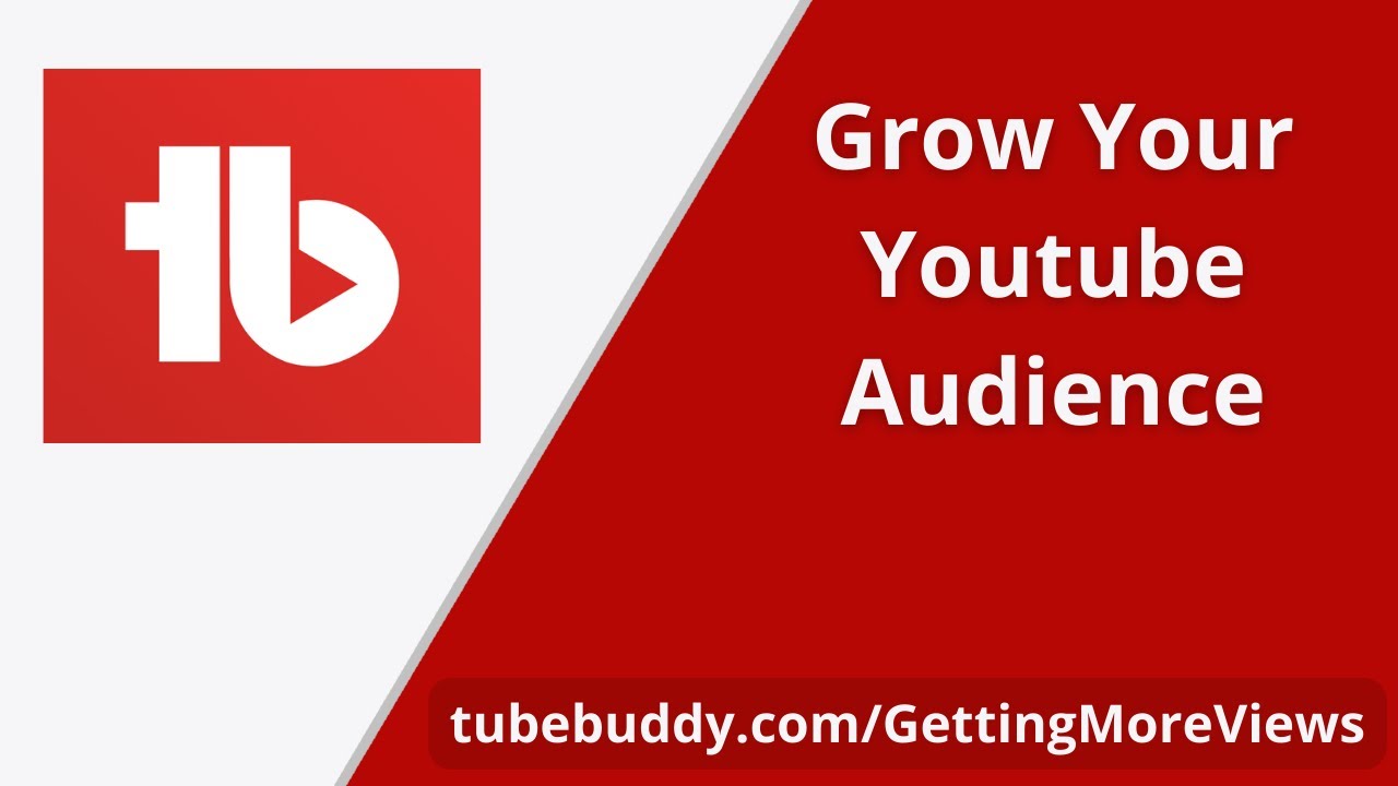 How To Optimize Channel Analysis How To Optimize