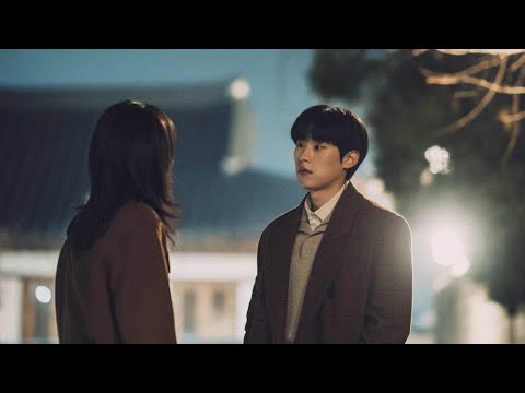 тдщёэхэёэхтёэхкёэхэёэхъёэхдёэхе I Was Never Ready For You To Leave Youtube Music