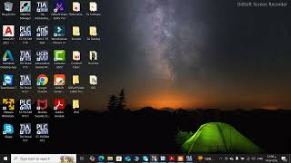 Tia Portal Plc Simulation Plcsim S7 1500 Mp3 Mp4 Download Clip