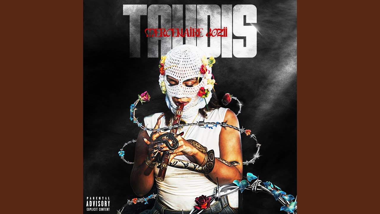 Taudis Youtube