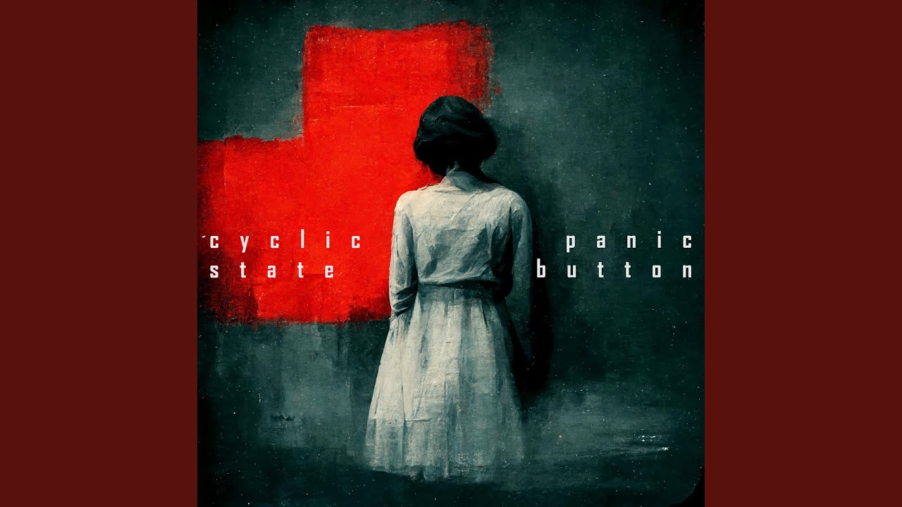 Panic Button Youtube