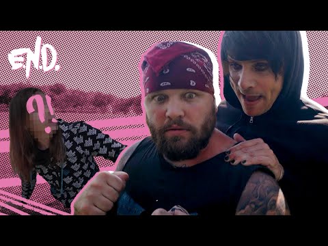 Felt Emo Might Delete Youtube