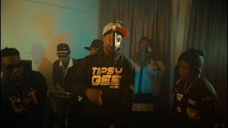 Tipsy Gee Pum Pum Ft Ranzscooby Spoiler 4t3 Gody Tennor Prod Soundkraft ...