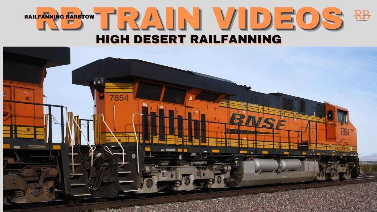 Rb Evening Train Videos Bnsf 7854 Manifest Box Cars Youtube