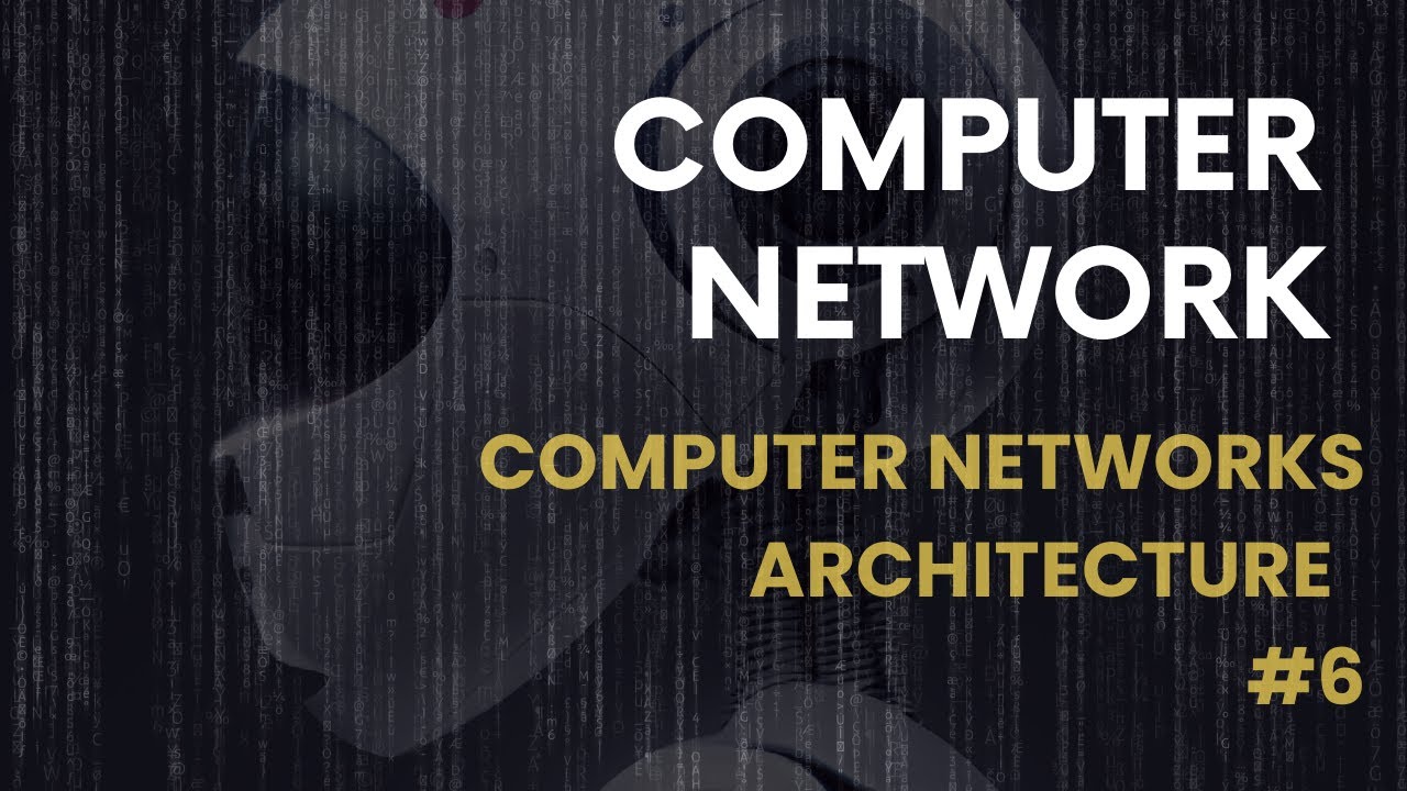 What Is Network Architecture Peer To Peer Client Server