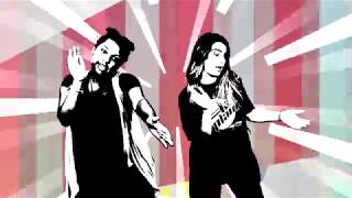 Jesus What A Friend Kids On The Move Motions Chords Chordu