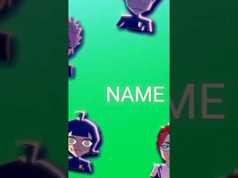 Tutorial Youtube