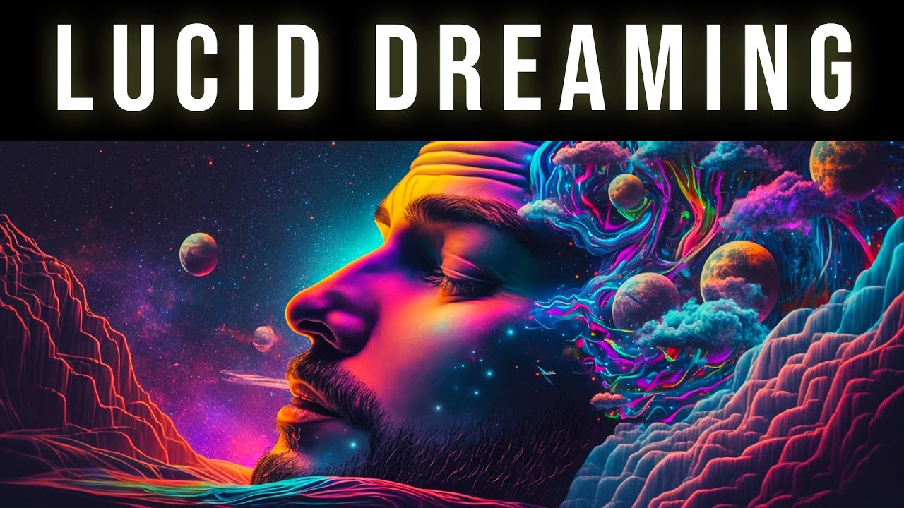 Rem Cycle Dreams At Lee Porter Blog