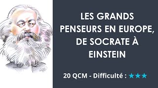 Explication De Texte Marc Aurèle