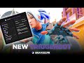 The Best Valorant Triggerbot 2025 Easy Radiant Dominate Ranked ...