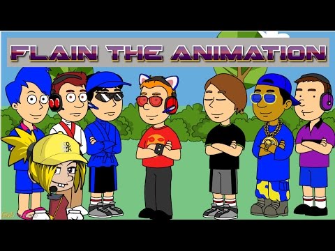 Can I Share Goanimate 4 Schools Account Again Youtube