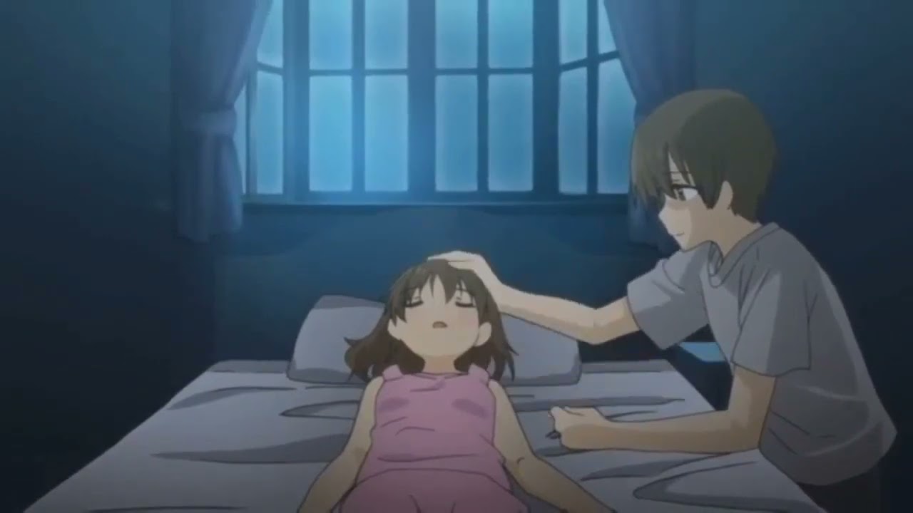 Step Sisters Loves Her Brother S Hanime Animes Naruto Manga Youtube