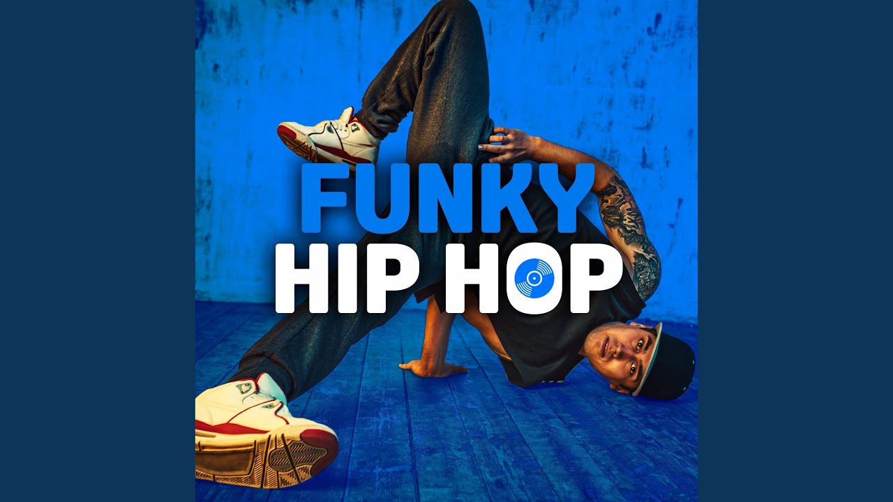 My 64 Radio Edit Youtube Music