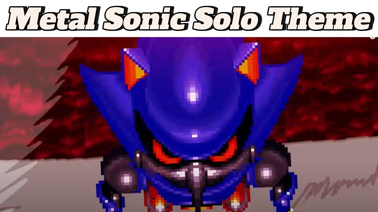 Outcome Memories Ost Got Me Like Youtube