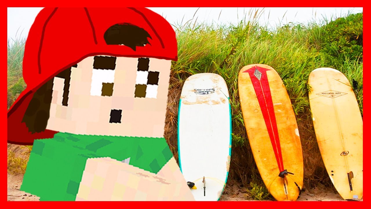 Minecraft Bro Youtube