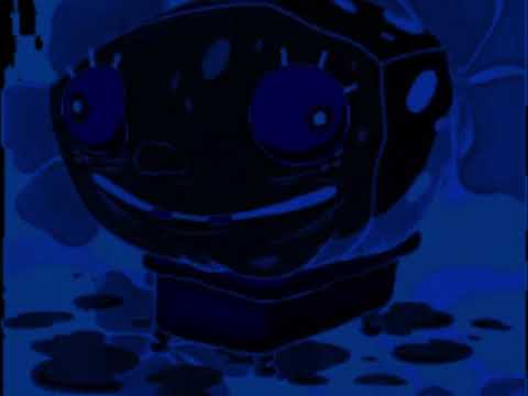 Spongebob Theme Song Nickelodeon In G Major Youtube