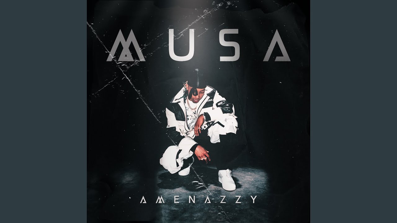 Musa Youtube Music