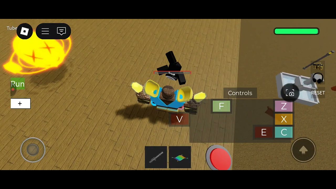 Script Testing Again Youtube