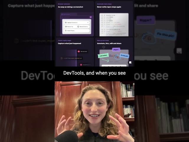Devtoolsfm