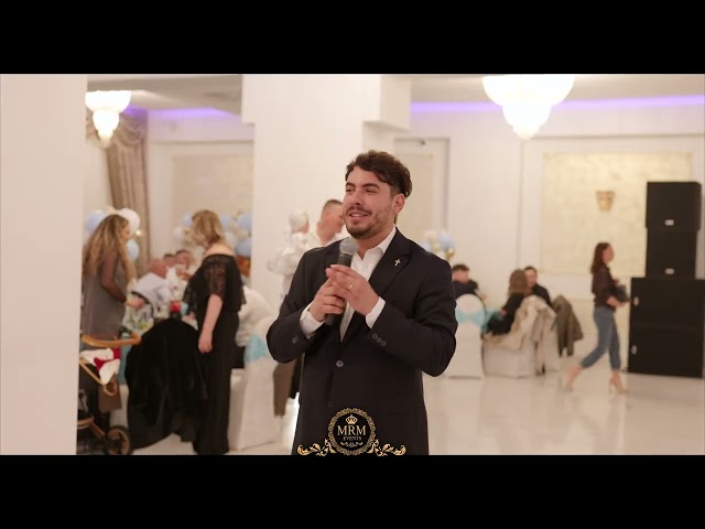 Frații Roman - am facut in viata 2026 cover mirela nasturica