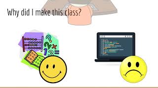 Numpy Section Introduction Deep Learning Prerequisites The Numpy Stack