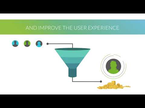 Payxpert Understanding Omnichannel Payment Processing Youtube