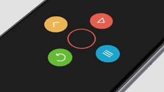 Floating Action Button Location In Flutter Using Vs Code Flutter