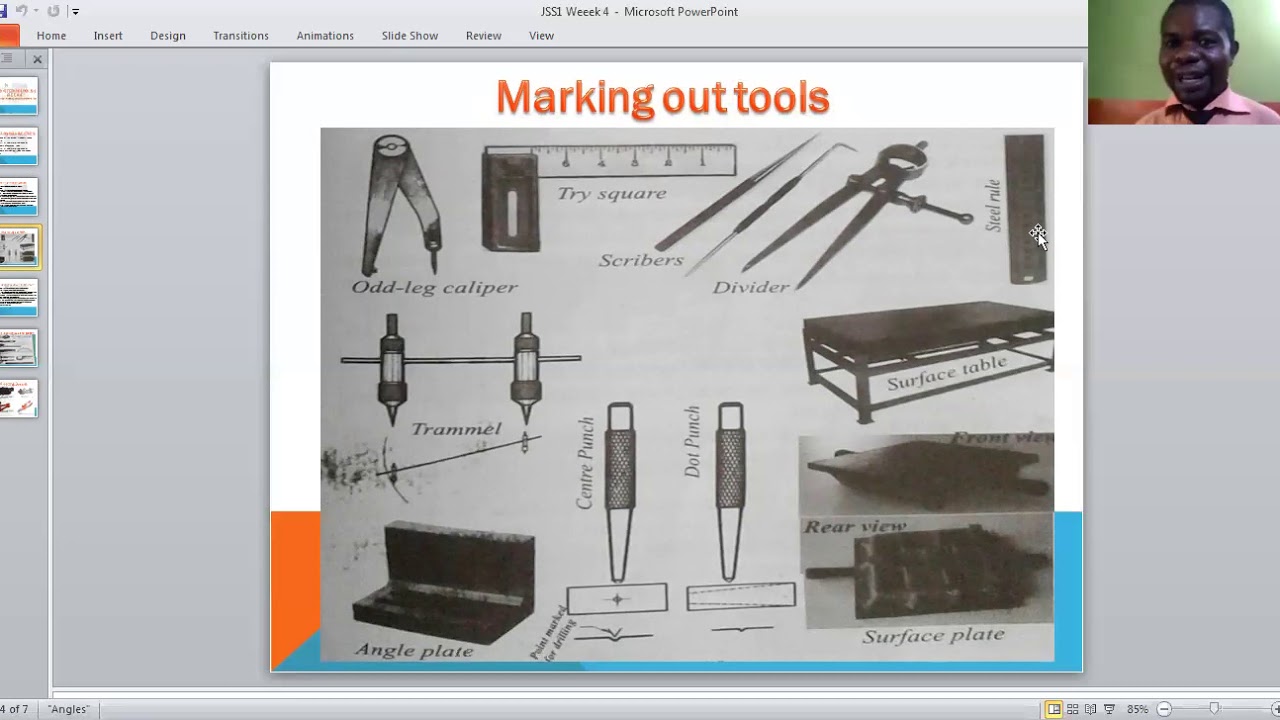 Boring Tools Basic Technology Jss1 At Gene Courtney Blog