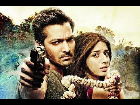 Sanam Teri Kasam Movie Online Free Watch 2016 Peliculasleimons