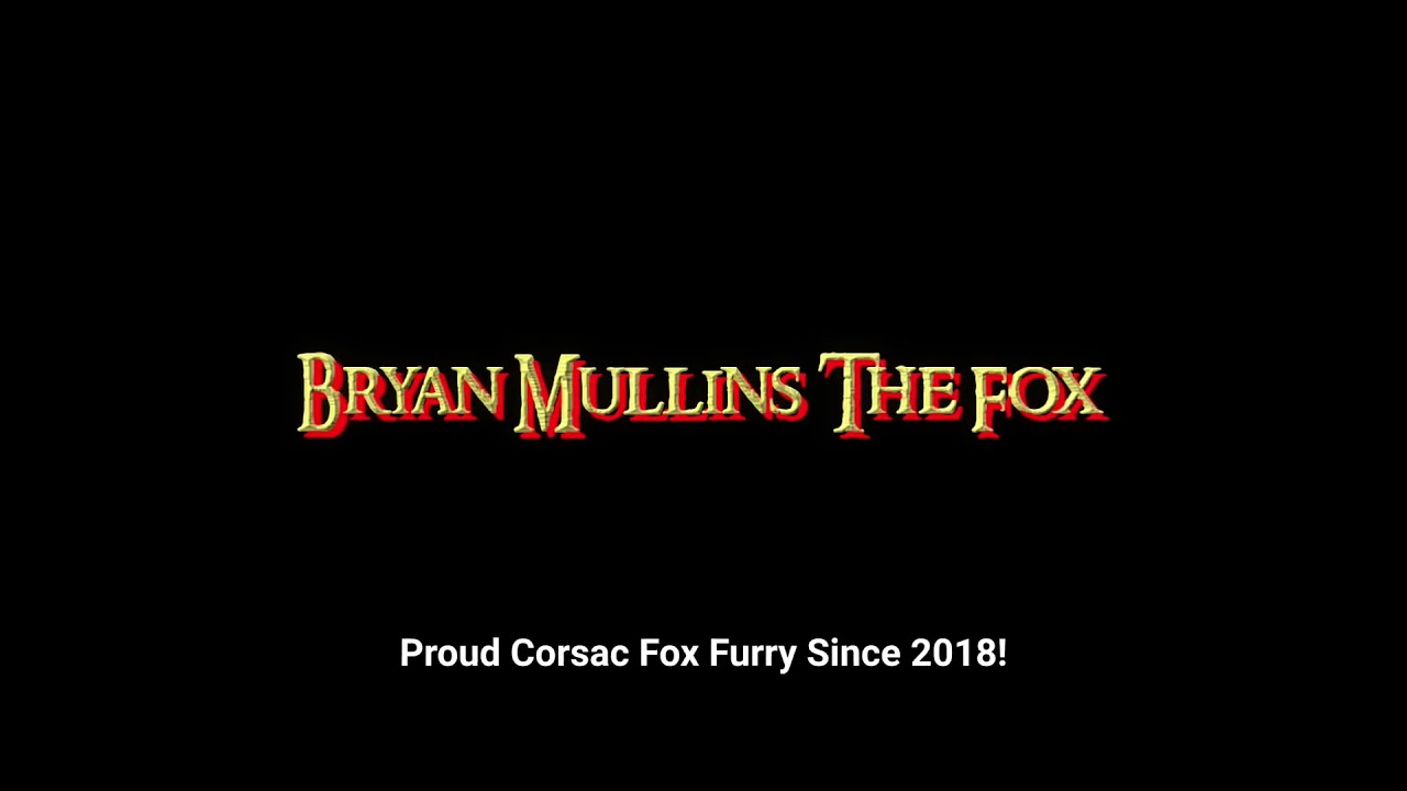 Bryan Mullins The Fox Celebrating 3 Years Modern Intro Youtube