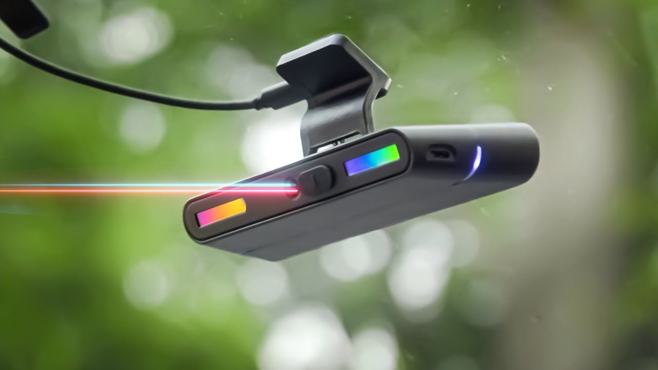 13 Gadgets That Are At Another Level Youtube