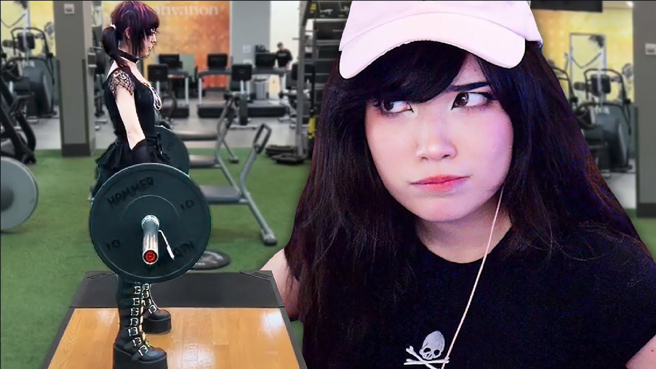 Am I Really That Emo Youtube