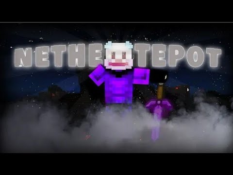 Worst Pvp Montage Youtube