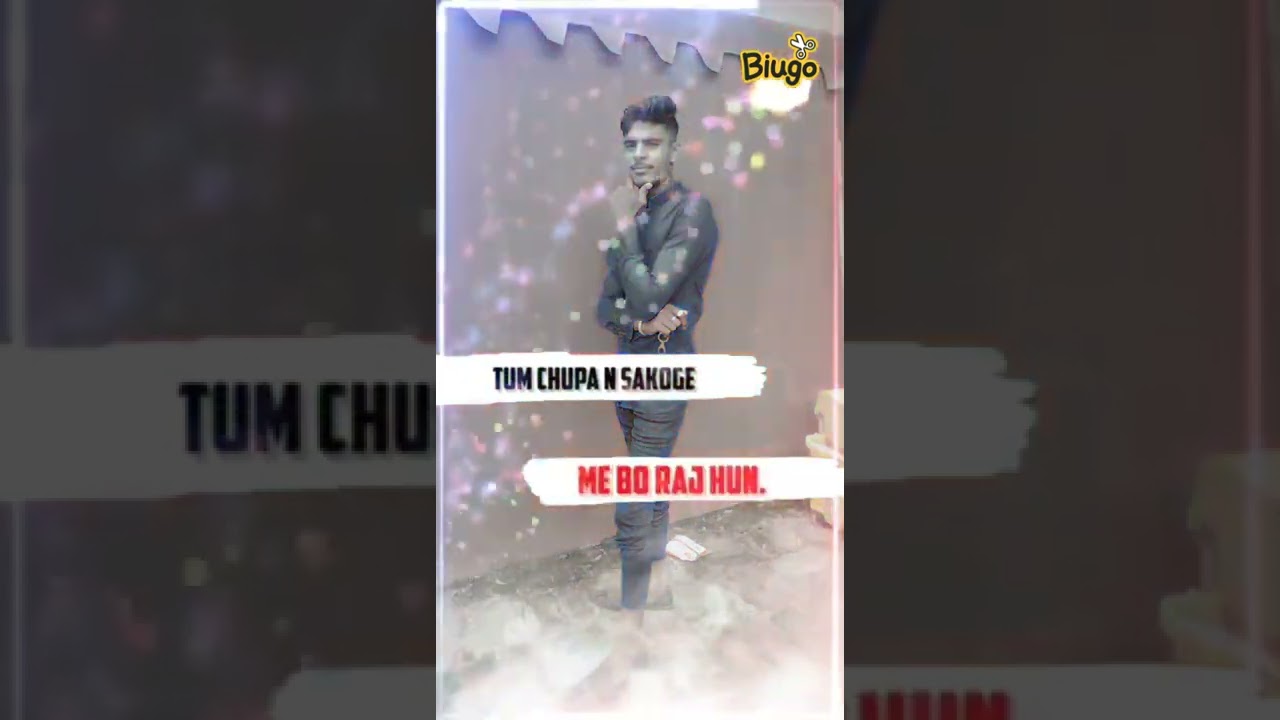 September 4 2022 Youtube