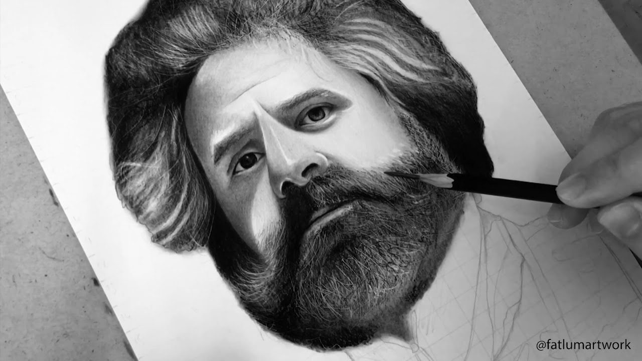 Drawing Adem Jashari Vizatim Youtube