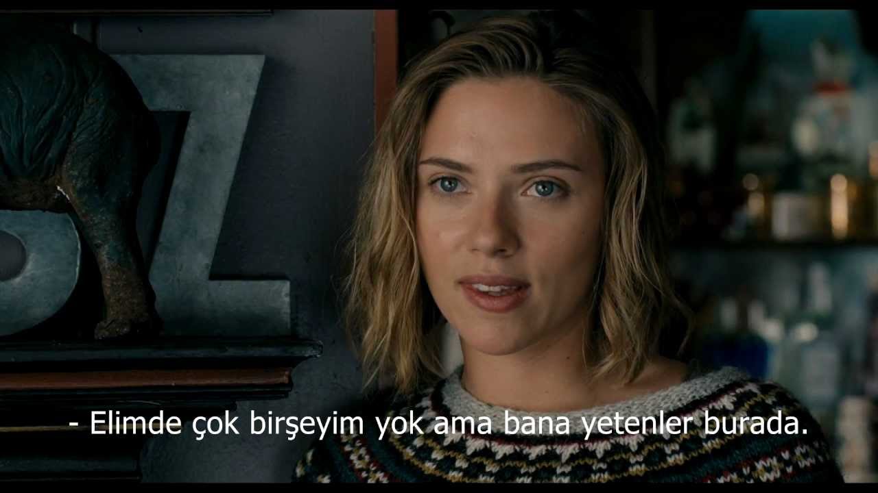 Hd Film Izle Show Me What You Got 2019 Turkce Dublaj