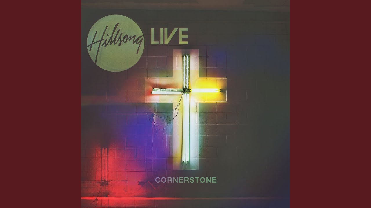 Cornerstone Live Youtube Music