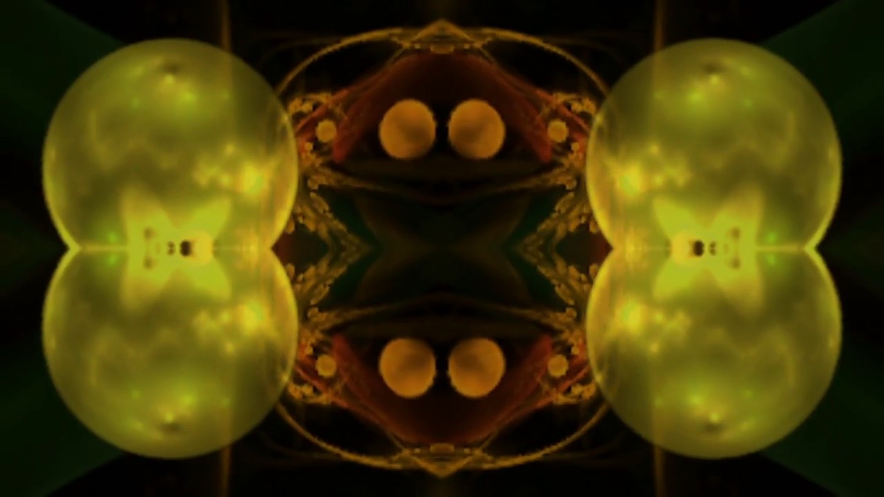 Phrozenlight Sunday Improv Free Sounds Youtube