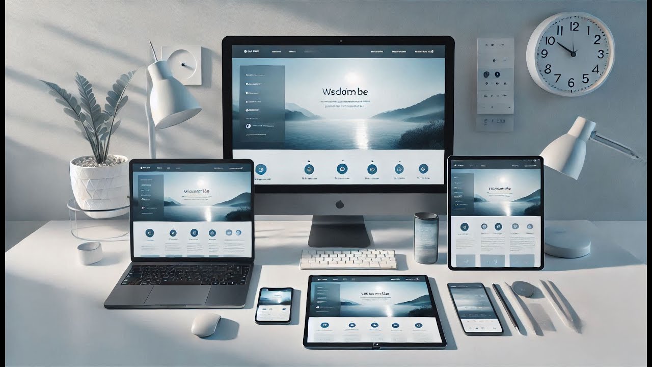 Assignment 2 Youtube