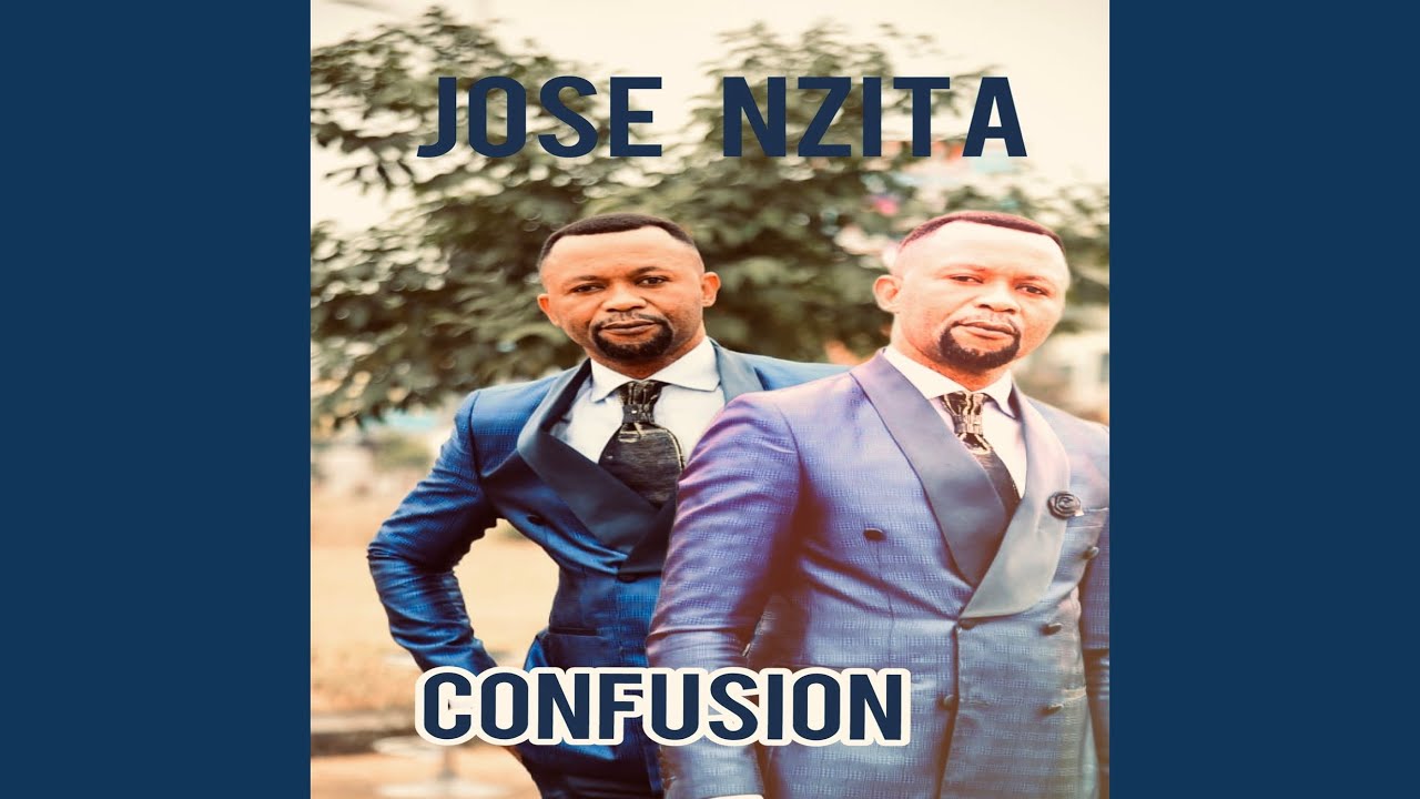 Confusion Youtube Music