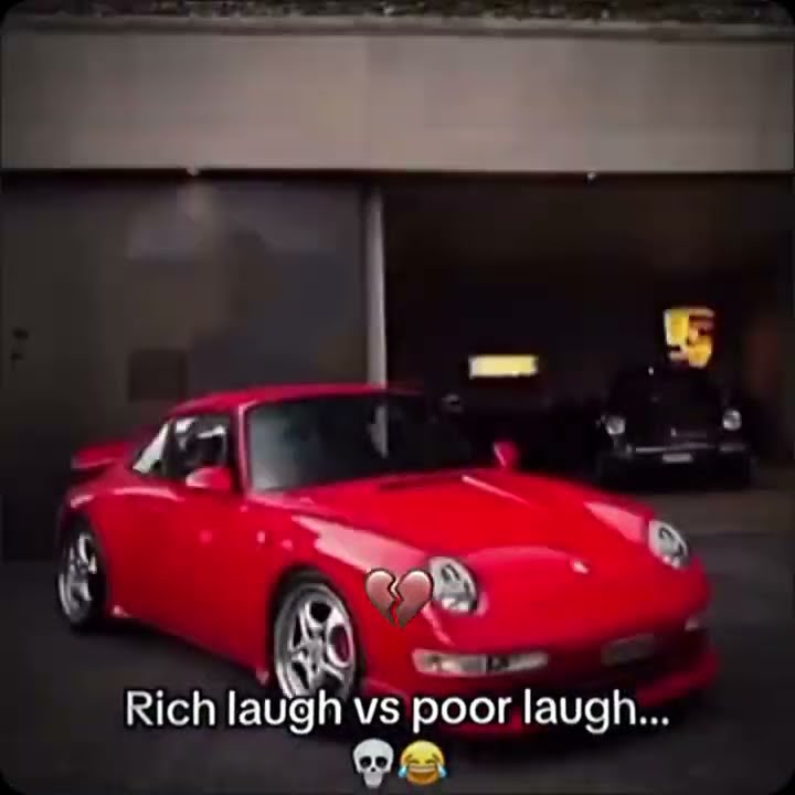 Rich People Laugh Vs Poor People Laugh ёяшвёядг Funny Memes Comedy Short